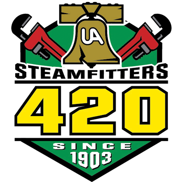 Mechanical Contracting Services Philadelphia